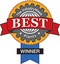 SAE 37° | Enhanced JIC Ultraflare KJ Fittings | SSP