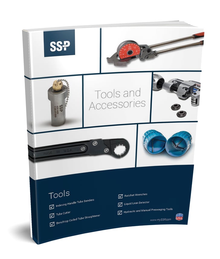 Resources | SSP