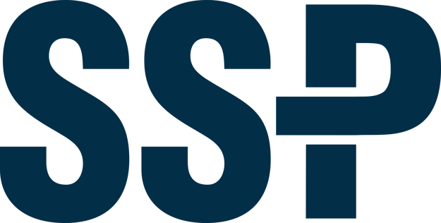 Opportunities - SSP Corporation | SSP