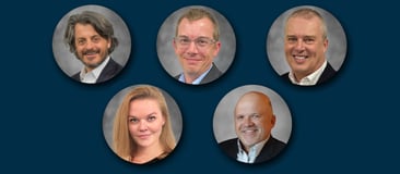 About Us-SSP Corporation | SSP