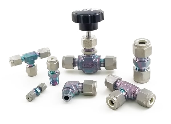 Products - SSP Corporation | SSP