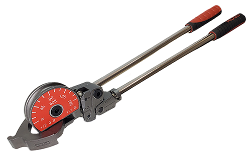 Products - SSP Corporation | SSP