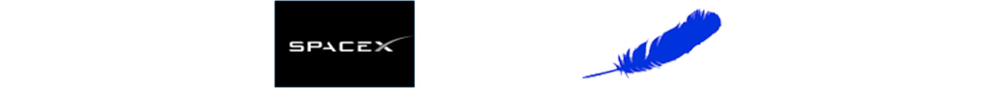 Aerospace - SSP Corporation | SSP