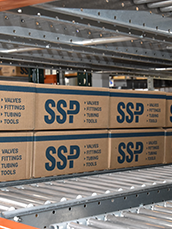 Positions Available | Opportunities | SSP