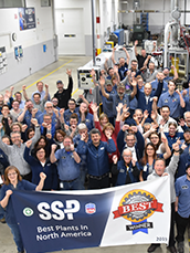 Positions Available | Opportunities | SSP