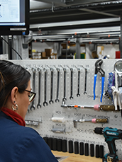 Positions Available | Opportunities | SSP