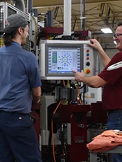 Positions Available | Opportunities | SSP