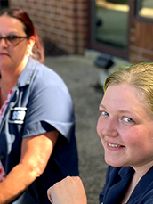 Positions Available | Opportunities | SSP