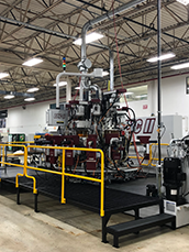 Positions Available | Opportunities | SSP