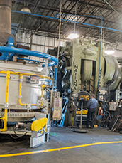 Positions Available | Opportunities | SSP