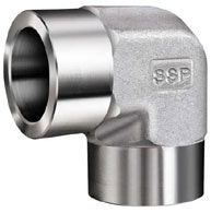 SSP | American Manufactured Instrumentation Valves and Fittings | SSP