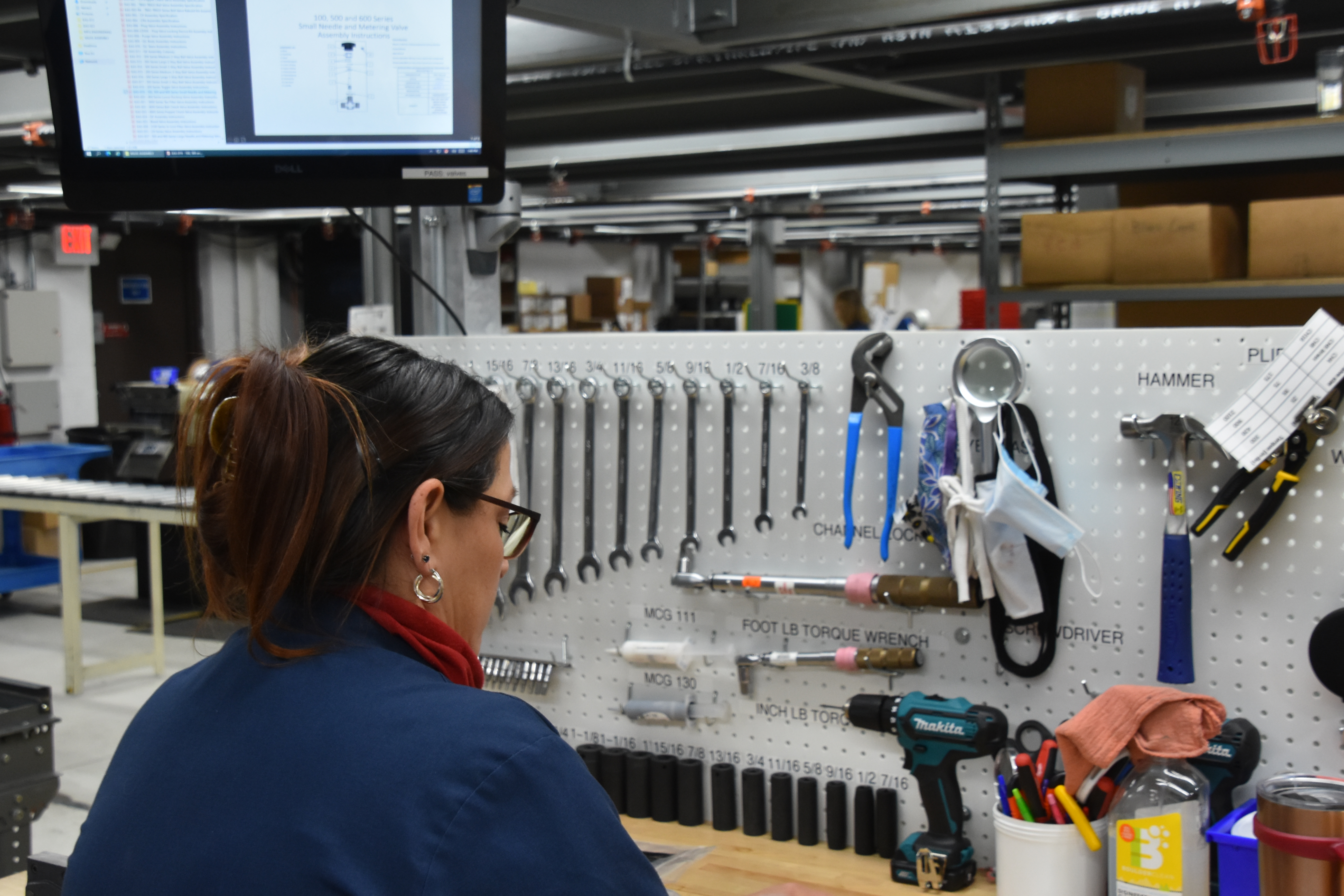 Opportunities - SSP Corporation | SSP