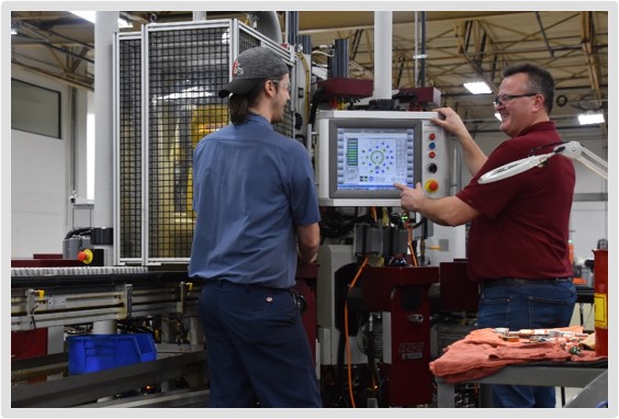 Opportunities - SSP Corporation | SSP