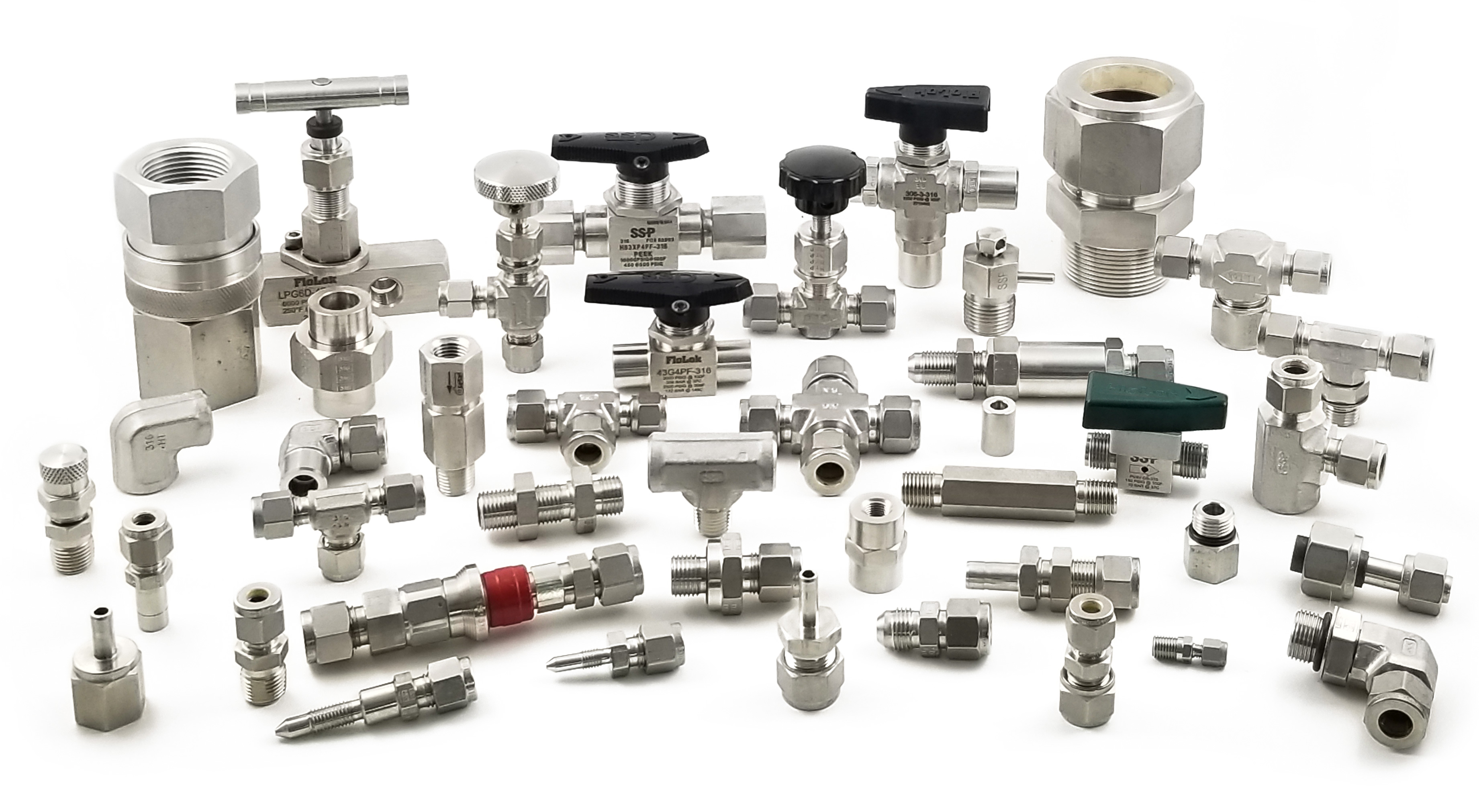 Opportunities - SSP Corporation | SSP