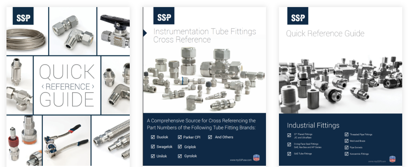 Opportunities - SSP Corporation | SSP