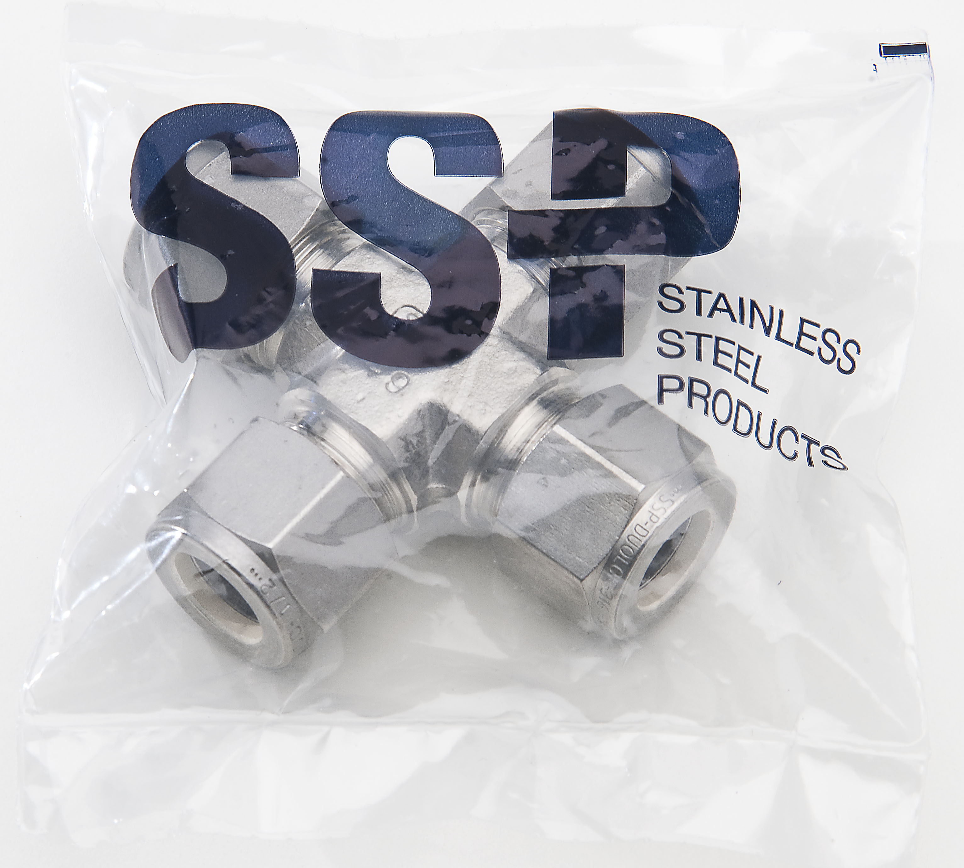 Opportunities - SSP Corporation | SSP