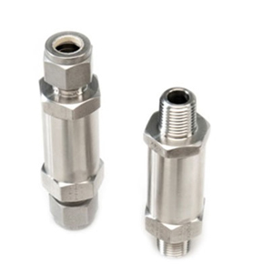 SSP | American Manufactured Instrumentation Valves and Fittings | SSP