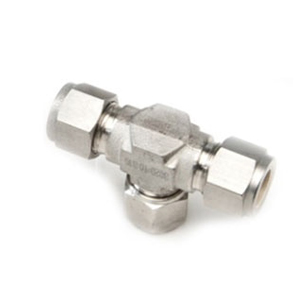 SSP | American Manufactured Instrumentation Valves and Fittings | SSP
